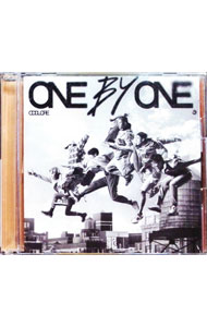 &nbsp;&nbsp;&nbsp; 【CD＋Blu−ray　ブロマイド付】ONE　BY　ONE　Type−A の詳細 発売元:キングレコード株式会社 アーティスト名:ODDLORE ディスク枚数: 2枚 品番: KIZC720 発売日:2...