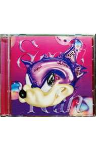 &nbsp;&nbsp;&nbsp; 【CD＋DVD】Sweet　Rain の詳細 発売元:エイベックス・ミュージック・クリエイティヴ株式会社 アーティスト名:WOLF　HOWL　HARMONY ディスク枚数: 2枚 品番: RZCD777...