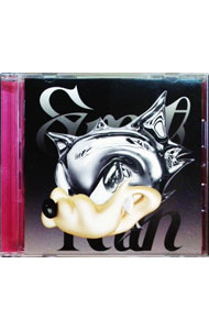 &nbsp;&nbsp;&nbsp; Sweet　Rain の詳細 発売元:エイベックス・ミュージック・クリエイティヴ株式会社 アーティスト名:WOLF　HOWL　HARMONY ディスク枚数: 1枚 品番: RZCD77797 発売日:2...