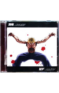 &nbsp;&nbsp;&nbsp; 【CD＋Blu−ray】Sarracenia｜Salvia の詳細 発売元:エイベックス・ミュージック・クリエイティヴ株式会社 アーティスト名:SKY−HI，BE：FIRST ディスク枚数: 2枚 品番...