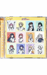 &nbsp;&nbsp;&nbsp; どこにいても君は君 の詳細 発売元:株式会社バンダイナムコミュージックライブ アーティスト名:虹ヶ咲学園スクールアイドル同好会 ディスク枚数: 1枚 品番: LACA25125 発売日:2024/09/...