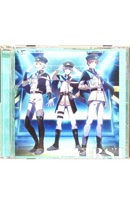 &nbsp;&nbsp;&nbsp; THE　IDOLM＠STER　SideM　GROWING　SIGN＠L　02　C．FIRST の詳細 発売元: 株式会社バンダイナムコアーツ アーティスト名: C．FIRST カナ: ジアイドルマスター...