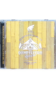 &nbsp;&nbsp;&nbsp; THE　IDOLM＠STER　LIVE　THE＠TER　SOLO　COLLECTION　08　ANGEL　STARS の詳細 発売元:ランティス アーティスト名:オムニバス ディスク枚数: 1枚 品番:...