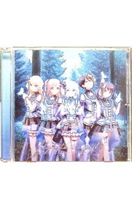 &nbsp;&nbsp;&nbsp; fly　with　the　night の詳細 発売元: 株式会社ブシロードミュージック アーティスト名: Morfonica カナ: フライウィズザナイト FLY WITH THE NIGHT / モル...