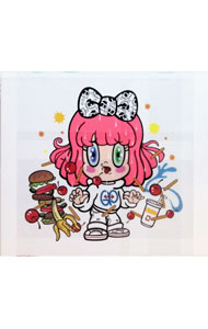 &nbsp;&nbsp;&nbsp; G⇔P の詳細 カテゴリ: 中古CD ジャンル: ジャパニーズポップス 国内のアーティスト 発売元: 株式会社ワーナーミュージック・ジャパン アーティスト名: GO　TO　THE　BEDS，PARADI...