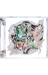 &nbsp;&nbsp;&nbsp; M．E．T．A． の詳細 発売元:株式会社マーベラス アーティスト名:vistlip ディスク枚数: 1枚 品番: MJSA1343 発売日:2022/03/30 曲名Disk-11.　新曲12.　新曲...