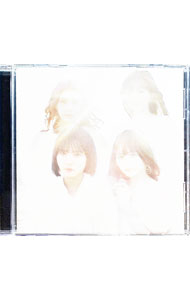 &nbsp;&nbsp;&nbsp; Delight　完全生産限定盤 の詳細 付属品: ブックレット付 発売元: 株式会社LAND アーティスト名: Youplus カナ: ディライトカンゼンセイサンゲンテイバン / ユープラス ディスク枚...