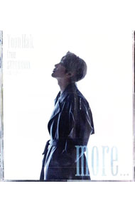 &nbsp;&nbsp;&nbsp; more．．． の詳細 発売元:日本コロムビア株式会社 アーティスト名:ユナク ディスク枚数: 1枚 品番: COCP41656 発売日:2022/02/16 曲名Disk-11.　Message2.　...