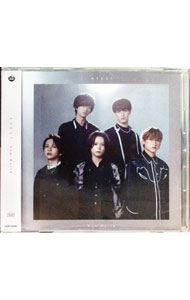 &nbsp;&nbsp;&nbsp; New　World　Type−B の詳細 カテゴリ: 中古CD ジャンル: ジャパニーズポップス 国内のアーティスト 発売元: 株式会社ロックフィールド アーティスト名: AVEST カナ: ニューワー...