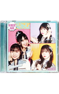 &nbsp;&nbsp;&nbsp; 【CD＋DVD】心にFlower　TYPE−C の詳細 カテゴリ: 中古CD ジャンル: ジャパニーズポップス 国内のアーティスト 発売元: エイベックス・エンタテインメント アーティスト名: SKE4...