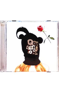 &nbsp;&nbsp;&nbsp; Question の詳細 GRANRODEOの9thアルバム。アニメ『文豪ストレイドッグス』第3期オープニング主題歌「セツナの愛」、アニメ『バキ』大擂台賽編のオープニング主題歌「情熱は覚えている」などの...