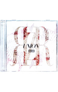 &nbsp;&nbsp;&nbsp; 【CD＋DVD】UNION　TypeA の詳細 発売元: 株式会社シーブロック アーティスト名: RAZOR カナ: ユニオンタイプエー UNION / レザー RAZOR ディスク枚数: 2枚 品番:...