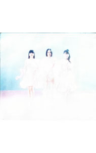 &nbsp;&nbsp;&nbsp; 【CD＋Blu−ray　付箋・スリーブケース付】Flow　初回限定盤A の詳細 タイトル曲はドラマ『ファイトソング』主題歌へ書き下ろし。つかみどころのない時代の空気、人との距離感、自由さを雲に例えている...