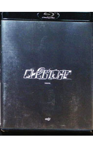 &nbsp;&nbsp;&nbsp; 【Blu−ray】YOUYA　1ST　LIVE“OVERTURE”BLACK　VERSION　ブックレットA付 の詳細 発売元: ウルトラ・ヴァイヴ ディスク枚数: 1枚 品番: JETBR002 リー...
