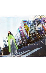 &nbsp;&nbsp;&nbsp; DELIGHTED　REVIVER の詳細 水樹奈々が前作より約2年半ぶりに放つ14thアルバム。TVアニメ『SHAMAN KING』の第2弾オープニング・テーマ「Get up! Shout!」をはじめ...