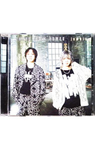 &nbsp;&nbsp;&nbsp; "jumble" の詳細 発売元: 株式会社ドリーミュージック アーティスト名: SHARE　LOCK　HOMES カナ: ジャンブル JUMBLE / シェアロックホームズ SHARE LOCK HO...