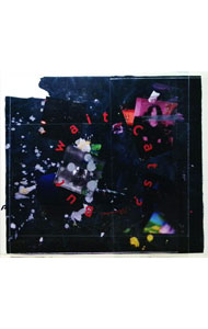 &nbsp;&nbsp;&nbsp; But　wait．　Cats？ の詳細 発売元:ユニバーサル　ミュージック アーティスト名:［Alexandros］ ディスク枚数: 2枚 品番: UPCH7627 発売日:2022/07/13 曲名D...