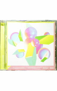 &nbsp;&nbsp;&nbsp; Drivin’ の詳細 カテゴリ: 中古CD ジャンル: ジャパニーズポップス 国内のアーティスト 発売元: 株式会社ボイズエンターテインメント アーティスト名: VOYZ　BOY カナ: ドライビン ...