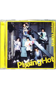 &nbsp;&nbsp;&nbsp; beyond　VANITAS の詳細 発売元:株式会社テイチクエンタテインメント アーティスト名:Pipping　Hot ディスク枚数: 2枚 品番: TECI901 発売日:2022/07/20 曲名...