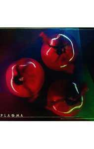 &nbsp;&nbsp;&nbsp; PLASMA の詳細 約4年ぶりとなるオリジナル・アルバム。「再生」「Time Warp」「Flow」「ポリゴンウェイヴ」など、既発のタイアップ・ソングの数々に加え、シンセが彩るファンク・チューン「Sp...