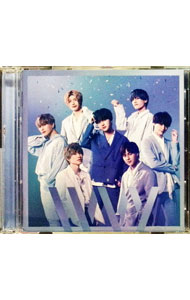 &nbsp;&nbsp;&nbsp; BLUE　DAISY の詳細 2022年にメンバー3名を迎えた、新生IVVYでの第1弾シングル。表題曲は、一種の花をモチーフに、花言葉“幸福”“幸運”“協力”をイメージして制作。メンバー7人が協力して生...