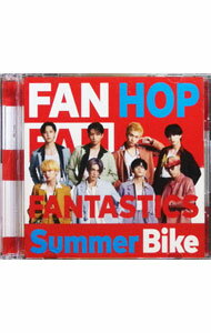 &nbsp;&nbsp;&nbsp; Summer　Bike の詳細 2022年第3弾シングル。亀田誠治がグループをイメージして書き下ろしたというタイトル曲は、2022年6月からの全国ツアーのテーマ曲。スタイリッシュかつポップなメロディに加...