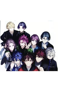 &nbsp;&nbsp;&nbsp; By　Your　Side の詳細 発売元:株式会社ポニーキャニオン アーティスト名:PRELUDERS ディスク枚数: 1枚 品番: PCCG2145 発売日:2022/08/31 曲名Disk-11....