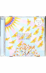 &nbsp;&nbsp;&nbsp; INORI の詳細 発売元:株式会社テイチクエンタテインメント アーティスト名:ACOON　HIBINO ディスク枚数: 1枚 品番: TECL1002 発売日:2022/10/19 曲名Disk-11...