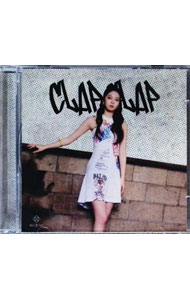 &nbsp;&nbsp;&nbsp; CLAP　CLAP　WithU盤（AYAKA盤） の詳細 カテゴリ: 中古CD ジャンル: ジャパニーズポップス 国内のアーティスト 発売元: 株式会社ソニー・ミュージックレーベルズ アーティスト名: ...