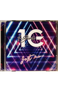 &nbsp;&nbsp;&nbsp; Just　me… の詳細 発売元:CSM　RECORDS アーティスト名:1−Girls ディスク枚数: 1枚 品番: QACW1068 発売日:2022/12/07 曲名Disk-11.　Just　m...