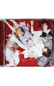 &nbsp;&nbsp;&nbsp; メタメメント　心臓盤 の詳細 カテゴリ: 中古CD ジャンル: ジャパニーズポップス 国内のアーティスト 発売元: 株式会社TOKYO　PINK アーティスト名: METAMUSE カナ: メタメメント...