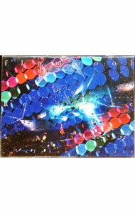 &nbsp;&nbsp;&nbsp; 【Blu−ray】8th　Tour　2017　Beginning　Special　「re：　Image」at　Nippon　Budokan　FC限定版　スリーブ・ピンバッチ・ケース貼付けブックレット付 ...