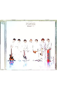 &nbsp;&nbsp;&nbsp; Growing　up｜爛漫 の詳細 7ORDERの4thシングル。「Growing up」はアニメ『農民関連のスキルばっか上げてたら何故か強くなった。』のオープニング・テーマ。「爛漫」はメンバーの安井謙...