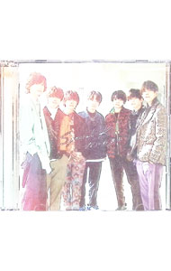 &nbsp;&nbsp;&nbsp; 【CD＋Blu−ray　スペシャルブックレット】Special　Kiss　初回限定盤2 の詳細 カテゴリ: 中古CD ジャンル: ジャパニーズポップス 国内のアーティスト 発売元: 株式会社ジェイ・スト...