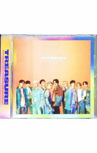 &nbsp;&nbsp;&nbsp; THE　SECOND　STEP　：　CHAPTER　TWO　［スマプラコード付属なし］ の詳細 2020年8月にデビューし、新人賞5冠に輝いた韓国のボーイズ・グループによる日本2ndミニ・アルバム。ロッ...