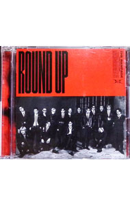 &nbsp;&nbsp;&nbsp; 【CD＋DVD】ROUND　UP　feat．MIYAVI｜KIMIOMOU の詳細 THE RAMPAGE初の両A面シングル。韓国映画『犯罪都市 THE ROUNDUP』の日本版主題歌として、MIYAV...