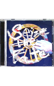 &nbsp;&nbsp;&nbsp; Seize　the　Fate の詳細 発売元:株式会社スペースシャワーネットワーク アーティスト名:NEMOPHILA ディスク枚数: 1枚 品番: DDCZ2289 発売日:2022/12/14 曲名...