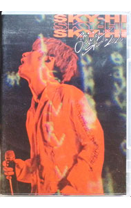 &nbsp;&nbsp;&nbsp; 【Blu−ray】This　is　ONLINE　LIVE　SHOW　in　2020 の詳細 発売元: エイベックス・エンタテインメント ディスク枚数: 2枚 品番: AVXD92991 リージョンコード...