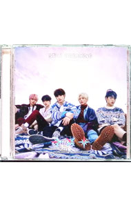 &nbsp;&nbsp;&nbsp; STILL　DREAMING の詳細 BTSの弟分として人気を博す、韓国の5人組による日本1stアルバム。「Blue Hour」の日本語版「5時53分の空で見つけた君と僕」のほか、Mrs. GREEN ...