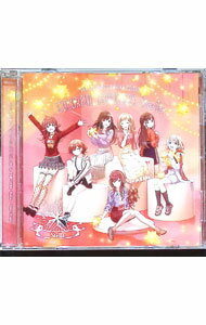 &nbsp;&nbsp;&nbsp; 「アイドルマスター　シャイニーカラーズ」THE　IDOLM＠STER　SHINY　COLORS　COLORFUL　FE＠THERS−Stella− の詳細 発売元:株式会社バンダイナムコアーツ アーティ...