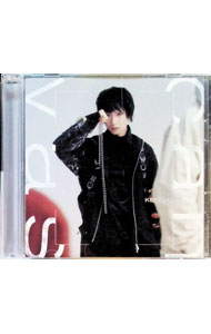 &nbsp;&nbsp;&nbsp; "【CD＋Blu−ray】canvas　初回限定盤" の詳細 発売元: 株式会社ヤマハミュージックコミュニケーションズ アーティスト名: 植田圭輔 カナ: キャンバスショカイゲンテイバン CANVAS ...
