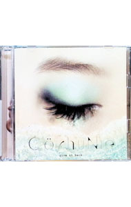 &nbsp;&nbsp;&nbsp; 【CD＋Blu−ray】give　it　back　期間生産限定盤A の詳細 カテゴリ: 中古CD ジャンル: ジャパニーズポップス 国内のアーティスト 発売元: 株式会社ソニー・ミュージックレーベルズ　...