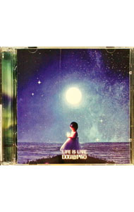 &nbsp;&nbsp;&nbsp; 【CD＋DVD　着せ替えジャケット付】LiFE　iS　LiVE　初回盤B の詳細 付属品：CD＋DVD　着せ替えジャケット付 カテゴリ: 中古CD ジャンル: ジャパニーズポップス 国内のアーティスト ...