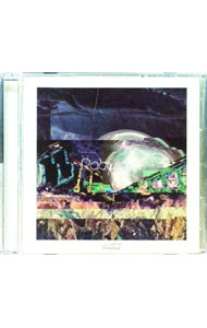 &nbsp;&nbsp;&nbsp; Pabulum の詳細 カテゴリ: 中古CD ジャンル: ジャパニーズポップス 国内のアーティスト 発売元: BUNS　RECORDS アーティスト名: SideChest カナ: パビュラム PABU...