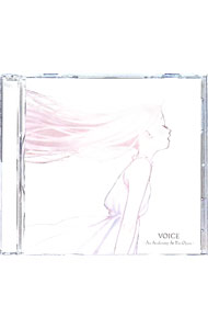 &nbsp;&nbsp;&nbsp; VOICE−An　Awakening　At　The　Opera− の詳細 発売元:ユニバーサル　ミュージック アーティスト名:水野蒼生 ディスク枚数: 1枚 品番: UCCG1882 発売日:2021/...