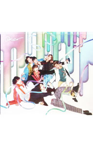 &nbsp;&nbsp;&nbsp; ONE の詳細 2019年に始動した男性エンターテインメント・プロジェクトのメジャー・デビュー・アルバム。シングル「Sabaoflower」「GIRL」やリード曲「LIFE」、アパレルブランド“Grou...