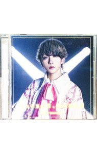 &nbsp;&nbsp;&nbsp; きっとあの日，僕は死んだ（Type−H） の詳細 カテゴリ: 中古CD ジャンル: ジャパニーズポップス 国内のアーティスト 発売元: ロックフィールド アーティスト名: conect カナ: キットア...