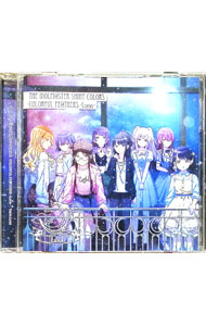 &nbsp;&nbsp;&nbsp; 「アイドルマスター　シャイニーカラーズ」THE　IDOLM＠STER　SHINY　COLORS　COLORFUL　FE＠THERS−Luna− の詳細 発売元:株式会社バンダイナムコアーツ アーティスト...