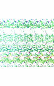 &nbsp;&nbsp;&nbsp; 【CD＋DVD】ゴーストアルバム　初回限定盤 の詳細 国内外で活躍の場を広げるサイケデリックポップ・バンドのメジャー第1弾となるフル・アルバム。ライヴでも人気の「大東京万博」や配信シングル曲「EDEN」...