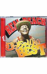 &nbsp;&nbsp;&nbsp; むっちゃいいBEST の詳細 カテゴリ: 中古CD ジャンル: ジャパニーズポップス 国内のアーティスト 発売元: UNCLE　STAR　RECORDS アーティスト名: REAL　REACH カナ: ...